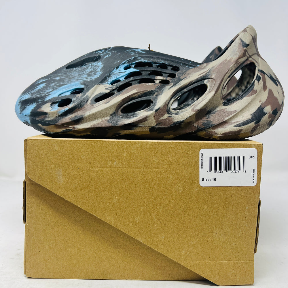 Nike Air Max 97 Shanghai Kaleidoscope – Holy Ground