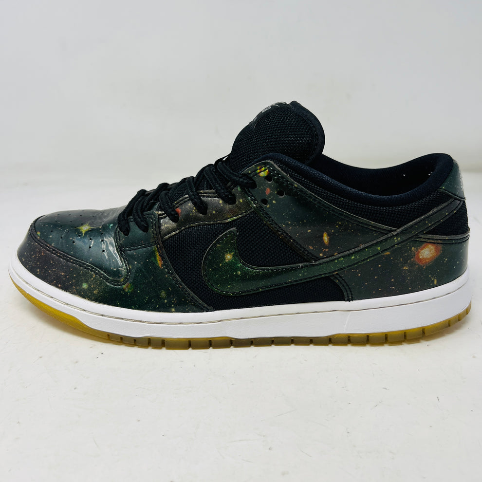 Nike SB Dunk Low Galaxy – Holy Ground