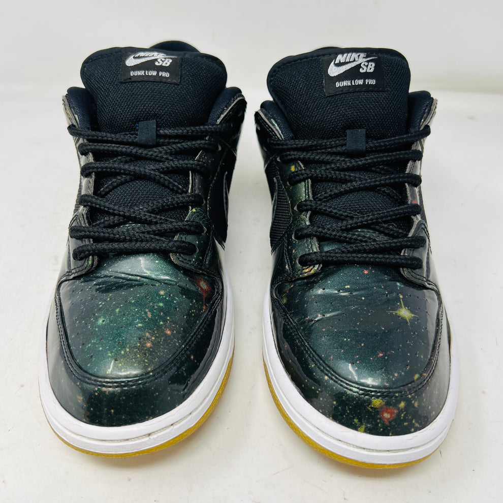 Nike SB Dunk Low Galaxy – Holy Ground