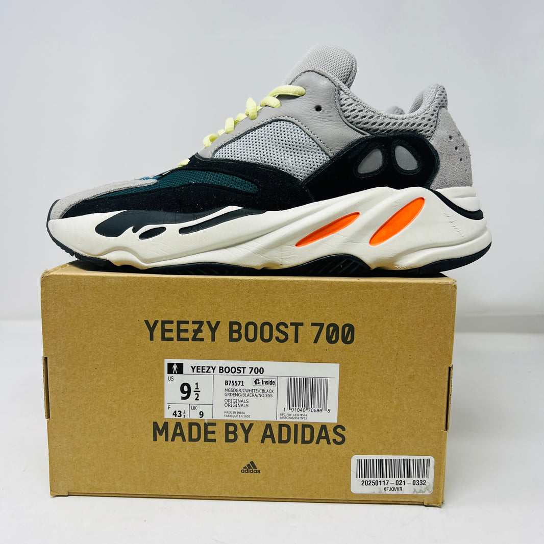 New and Pre-owned Sneakers - Shop Jordan, Nike, Travis Scott and Kobe ...