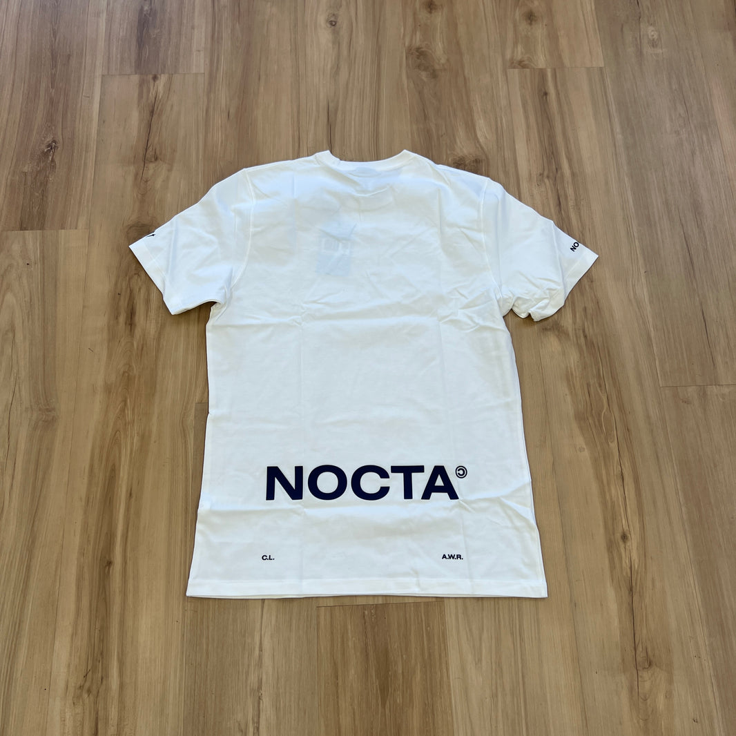 Apparel & Streetwear – Holy Ground