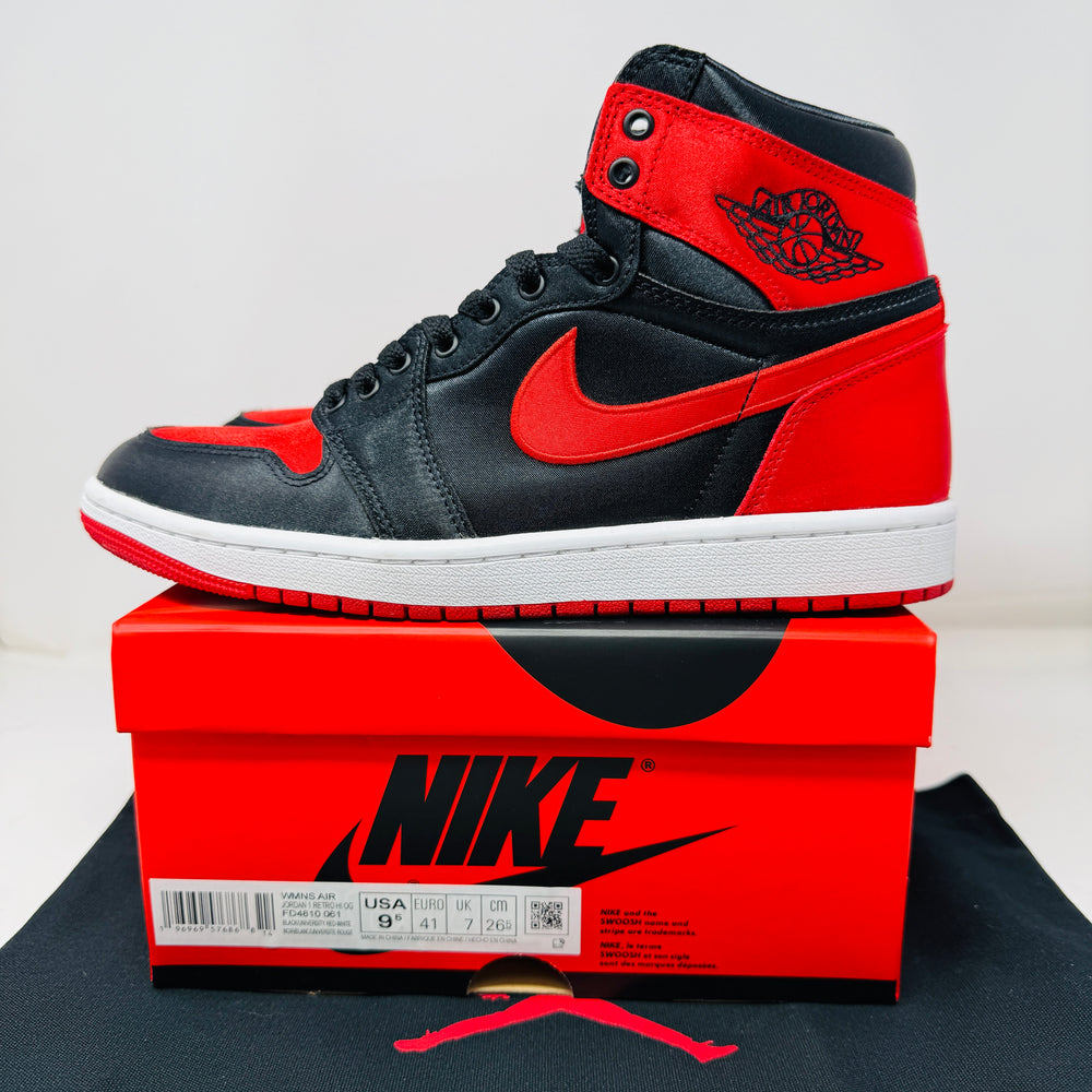 Jordan 1 Retro Low OG SP Travis Scott Medium Olive (PS) – Holy Ground