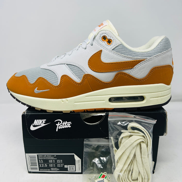 New and Pre-owned Sneakers - Shop Jordan, Nike, Travis Scott and Kobe ...