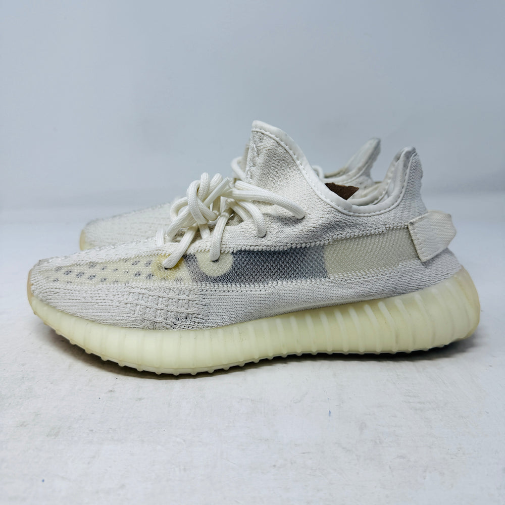 New Balance 990v4 JJJJound Navy – Holy Ground