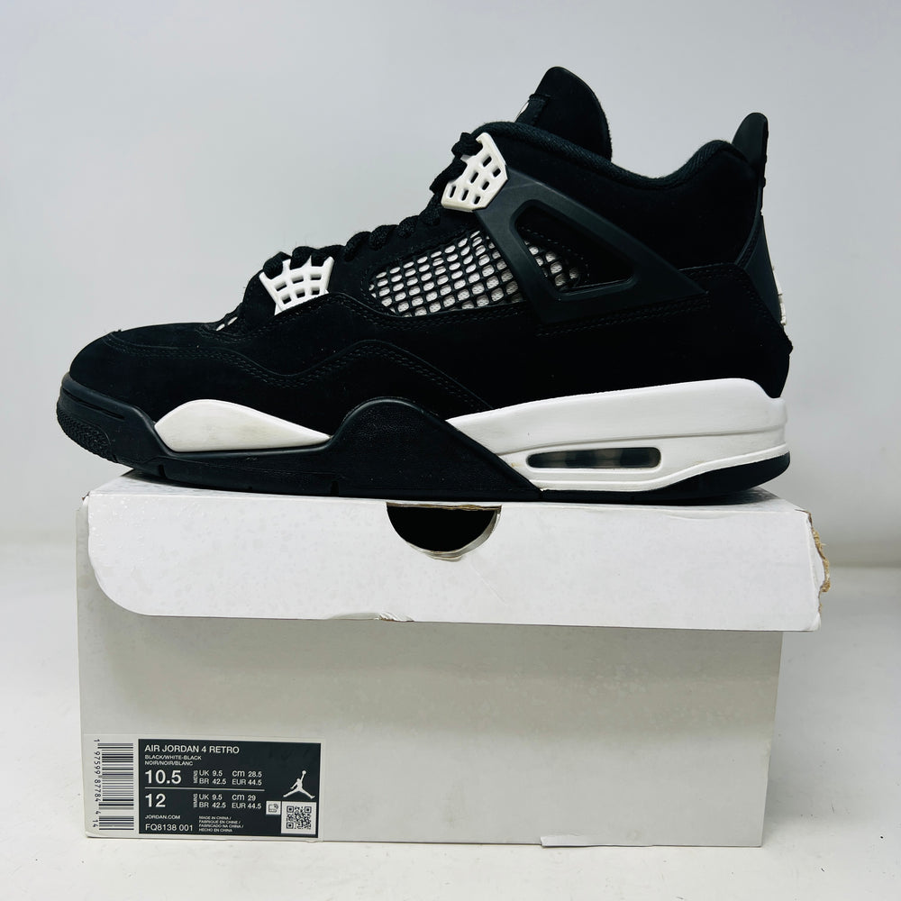 Nike Air Max Plus Black Blue Red – Holy Ground