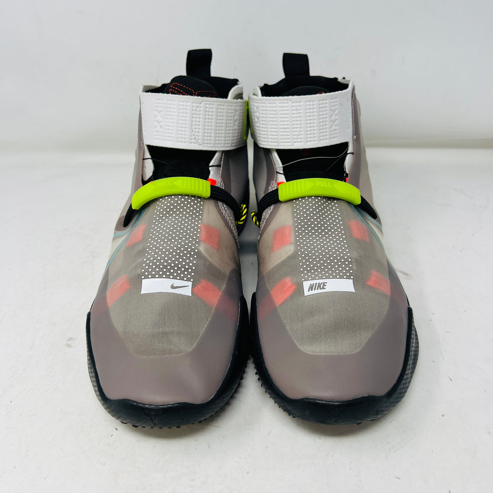 Nike Kobe AD NXT FF Queen – Holy Ground