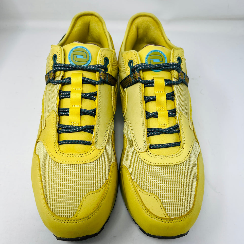 Nike Air Max 1 Travis Scott Cactus Jack Saturn Gold – Holy Ground