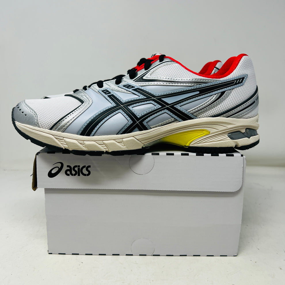 ASICS Gel-DS Trainer 14 Stefon Diggs – Holy Ground