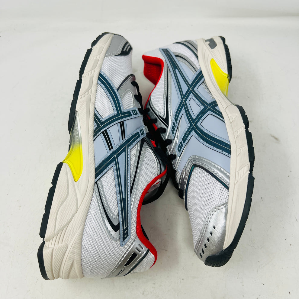 ASICS Gel-DS Trainer 14 Stefon Diggs – Holy Ground