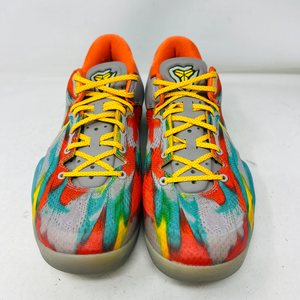 Nike Kobe 8 Protro Venice Beach (2024) – Holy Ground