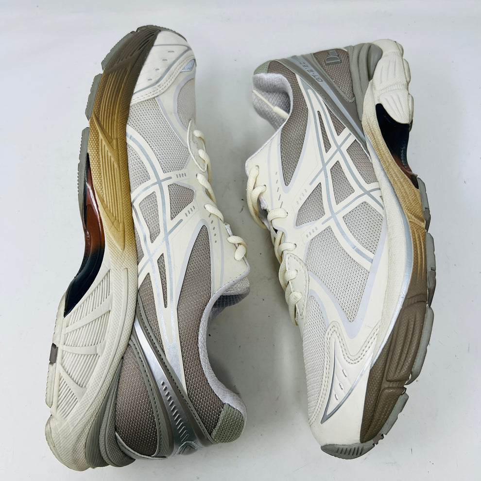 ASICS GT-2160 DIME Arctic Wolf – Holy Ground