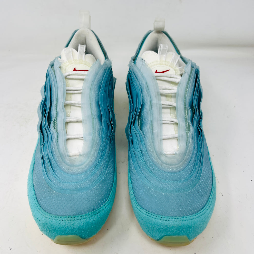 Nike Air Max 97 Shanghai Kaleidoscope – Holy Ground