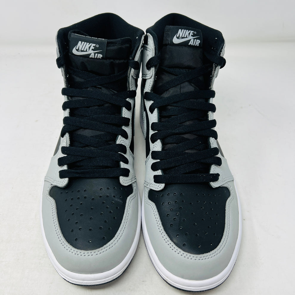 Jordan 1 Retro High Shadow 2.0 – Holy Ground