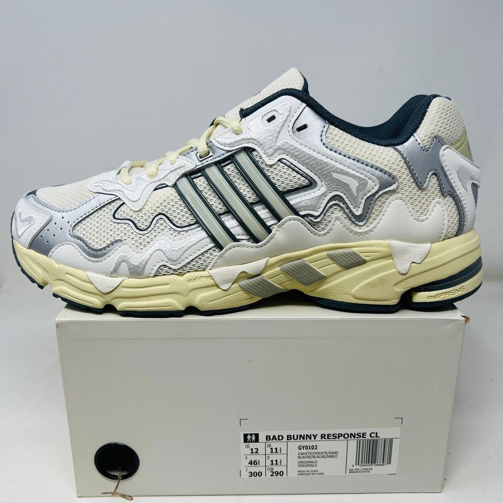 adidas Response CL Bad Bunny – Holy Ground