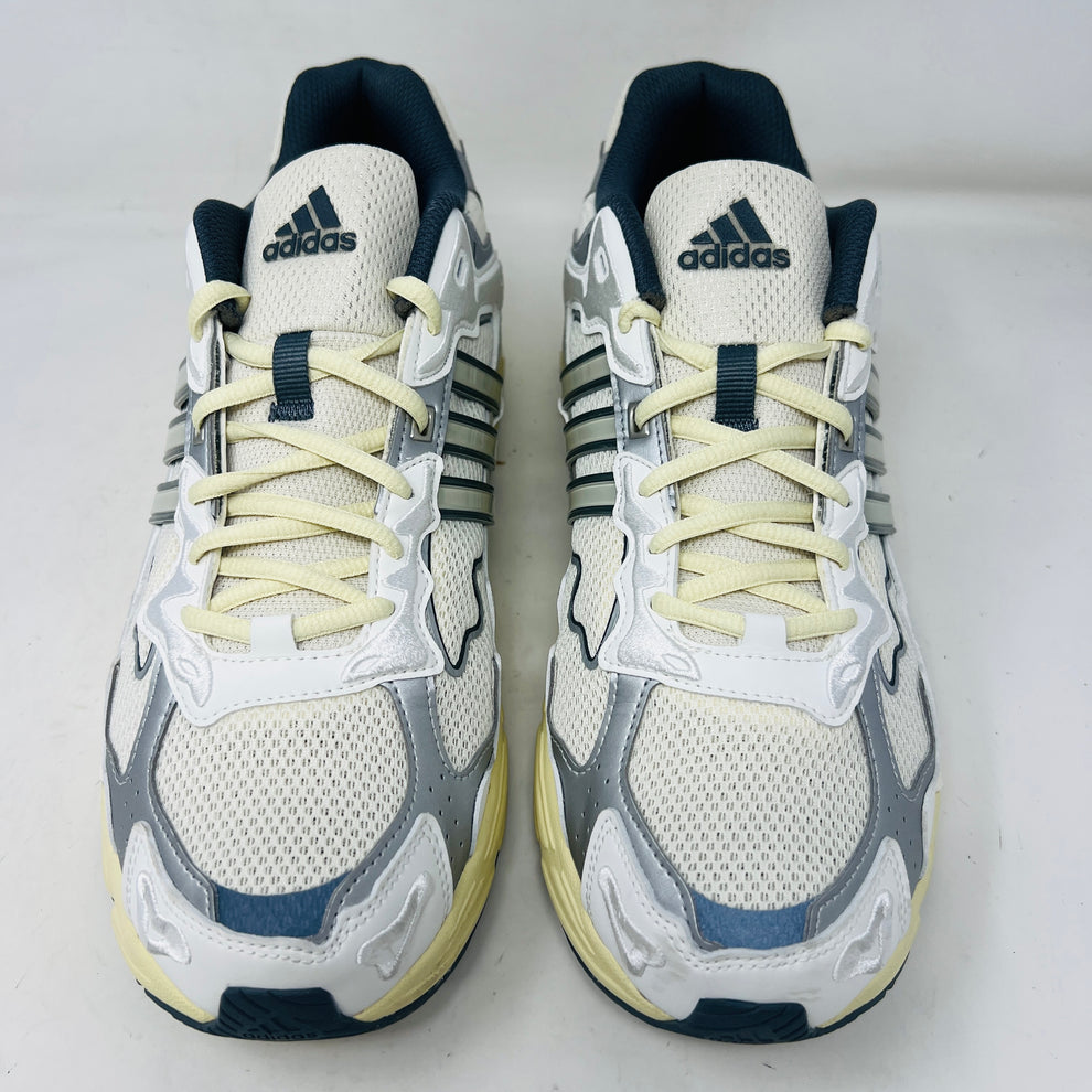 adidas Response CL Bad Bunny – Holy Ground