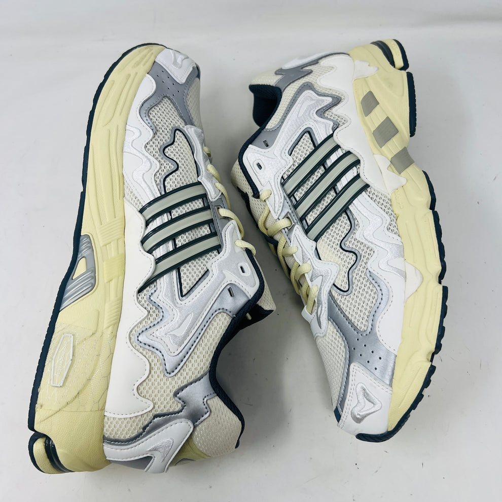 adidas Response CL Bad Bunny – Holy Ground