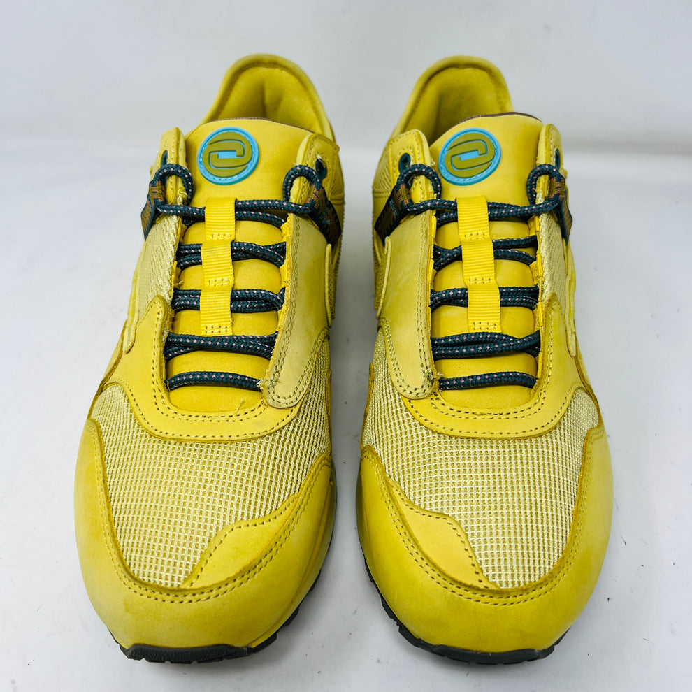 Nike Air Max 1 Travis Scott Cactus Jack Saturn Gold – Holy Ground