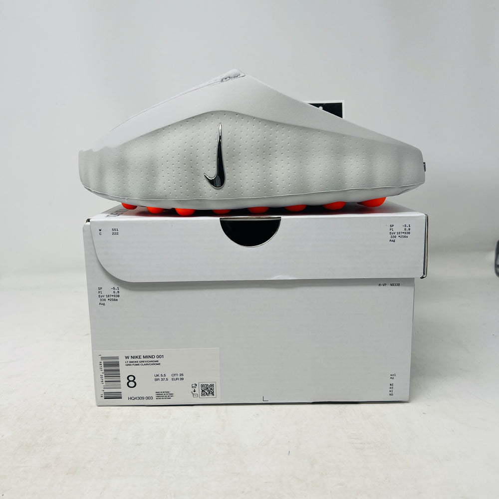 Jordan 1 Low OG Rookie of the Year – Holy Ground