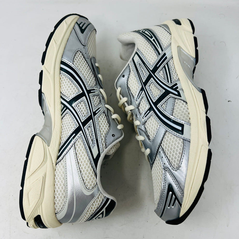 ASICS Gel-1130 Kith Cream Scarab (2024) – Holy Ground