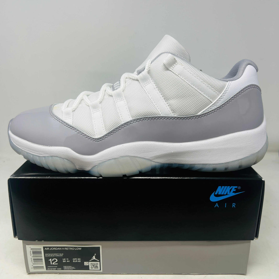 New and Pre-owned Sneakers - Shop Jordan, Nike, Travis Scott and Kobe ...