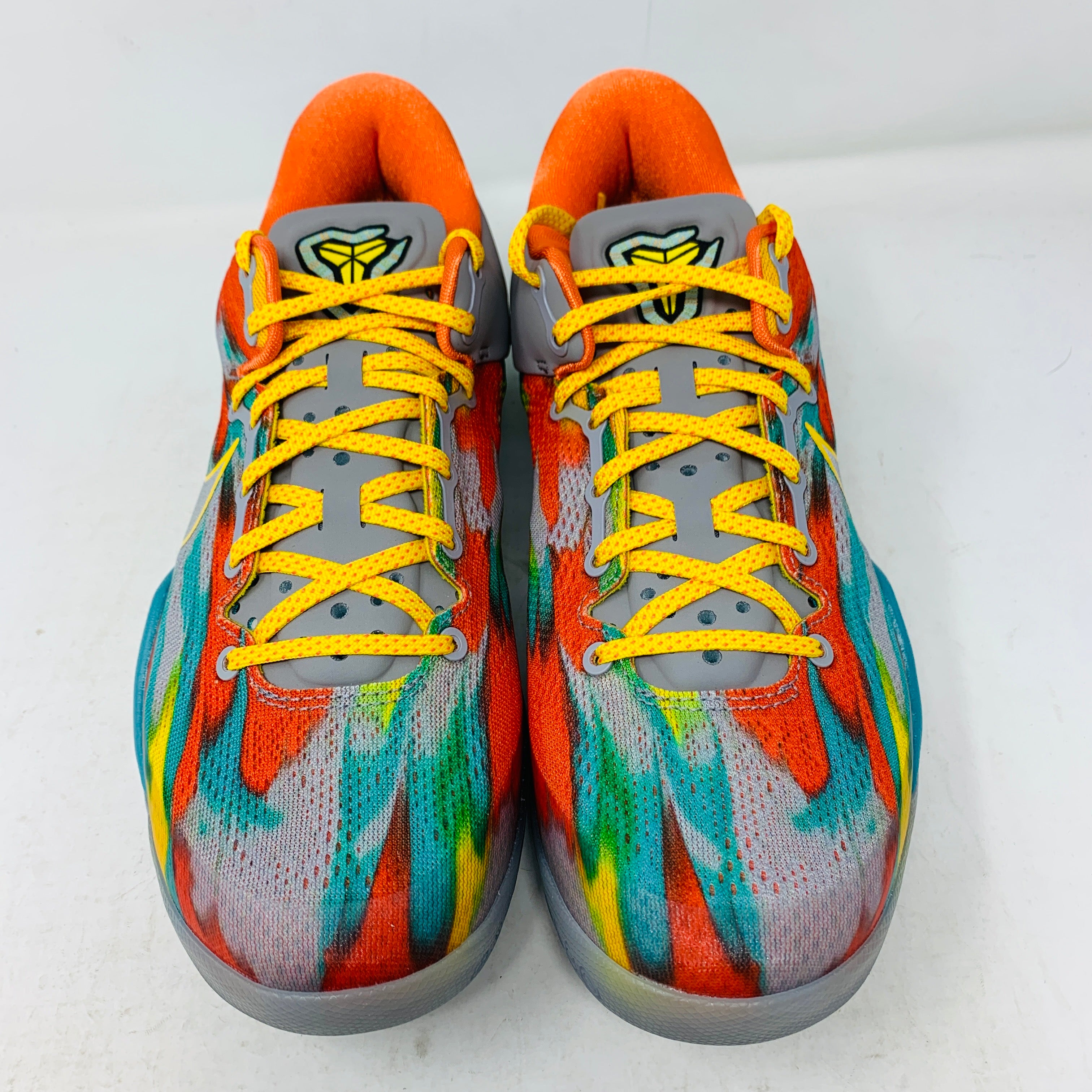 New and Pre-owned Sneakers - Shop Jordan, Nike, Travis Scott and Kobe ...