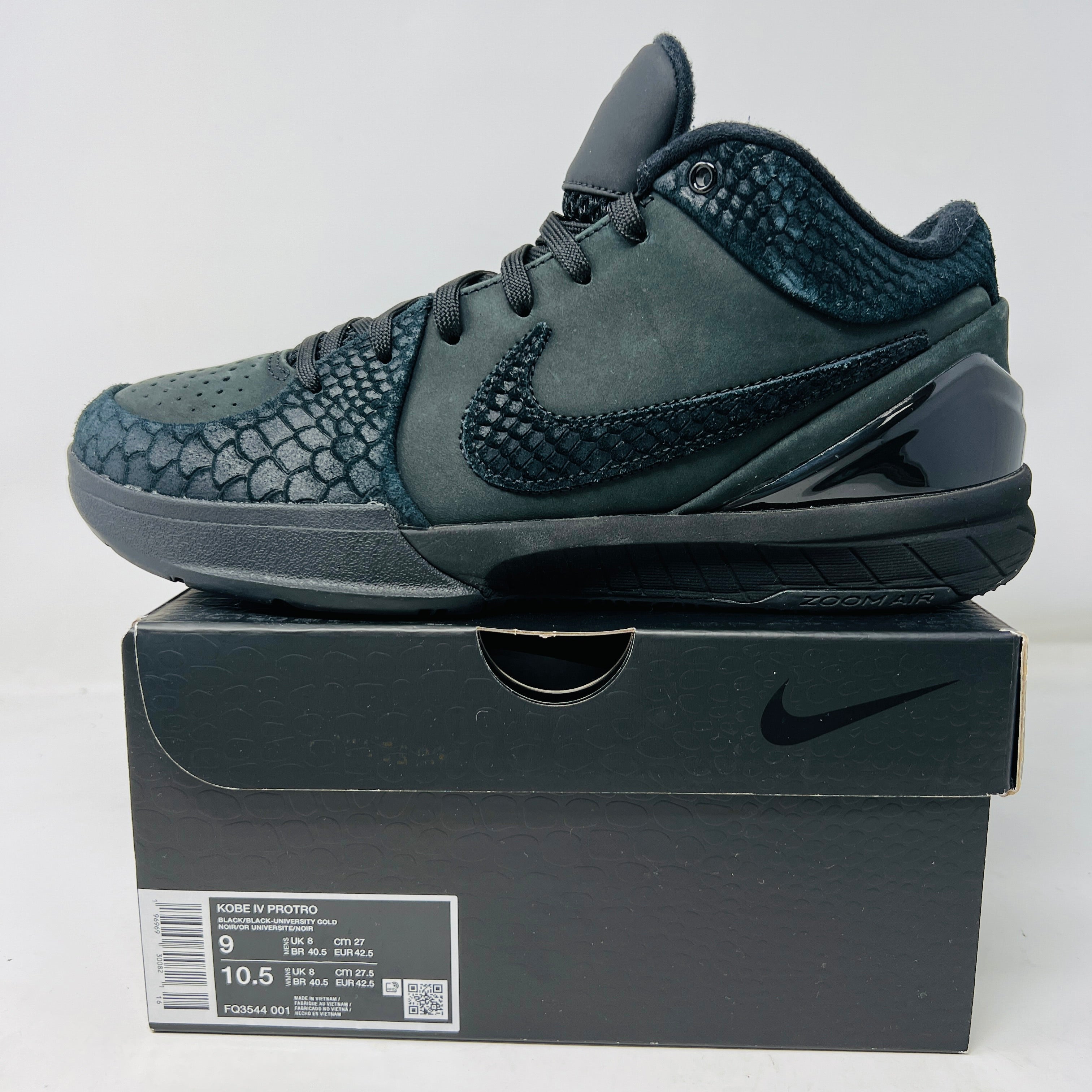 qvwzlqejpnftggpt5vvi.jpg?v=1739483618