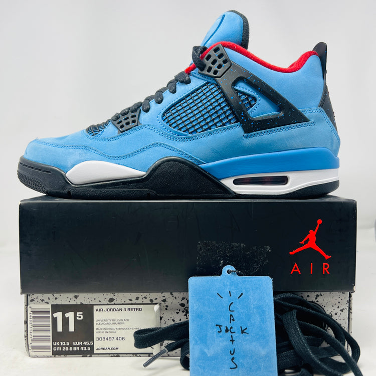 Nike SB Dunk Low Supreme Stars Hyper Royal (2021) – Holy Ground