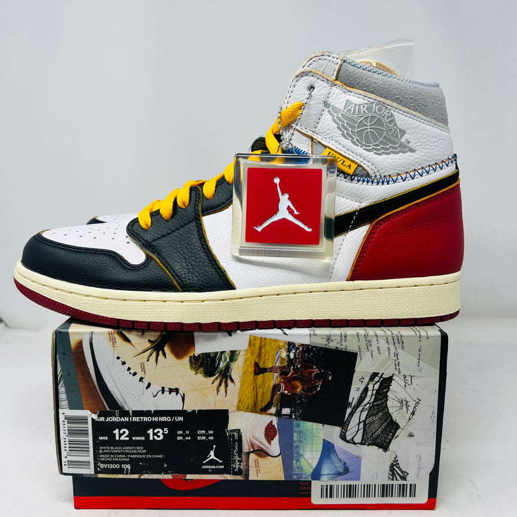 Stussy x Dover Street Market New York Zip Hoodie Brown – Holy Ground